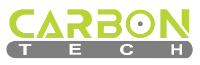 Carbon Tech | Solving your problems