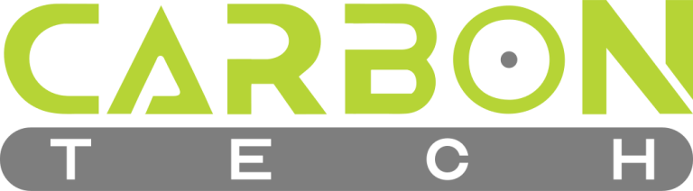 Home - CarbonTech