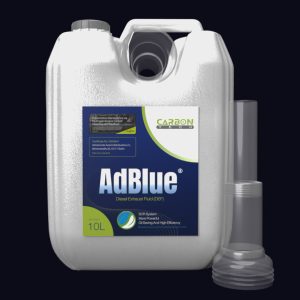 Shop – CarbonTech Asia Pacific Pty Ltd