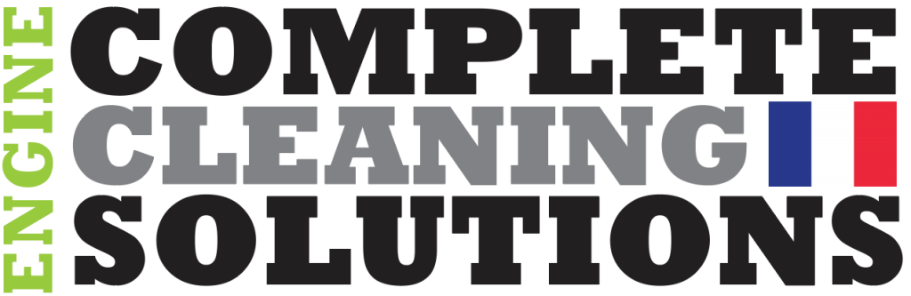 Home - CarbonTech Asia Pacific Pty Ltd