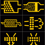 Mobile DPF Cleaning Service in Melbourne. - CarbonTech