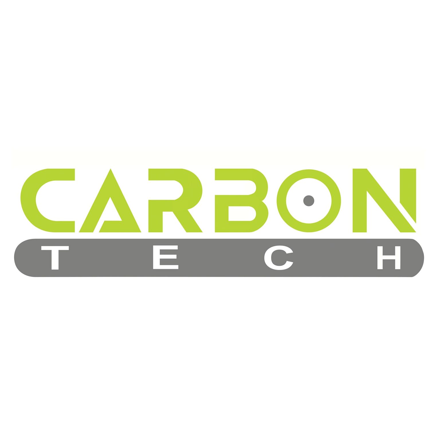 CarbonTech Engine Cleaning – 5-Star Proven Results